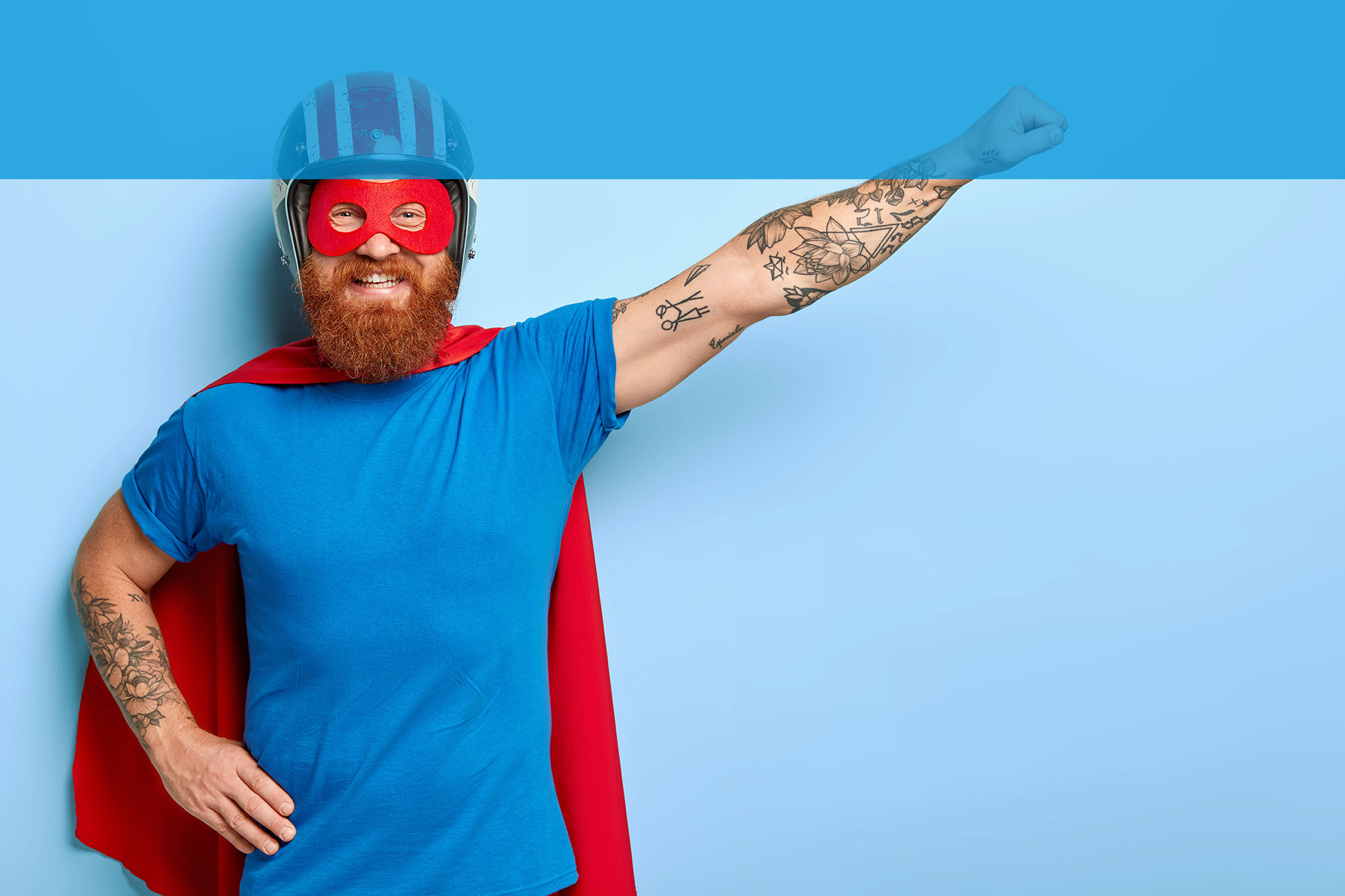 DevOrg Institut – DevOrg.de